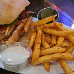 TWENTY TAP - Updated December 2024 - 574 Photos & 647 Reviews - 5406 N ...