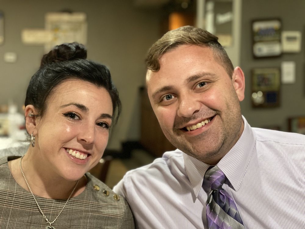 ALICE CANE | HOMESMART FIRST ADVANTAGE REALTY - Updated August 2024 ...