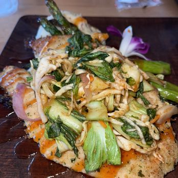 SNOOK INN - Updated July 2024 - 1039 Photos & 1303 Reviews - 1215 Bald ...