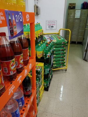 FASTRIP FOOD STORES - Updated June 2024 - 12 Photos & 17 Reviews - 6401 ...