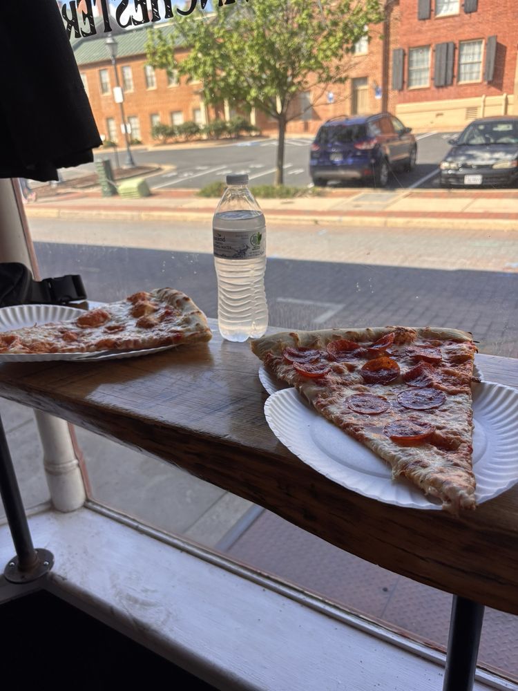 BENNY MELETO’S - Updated May 2026 - 54 Photos & 72 Reviews - 19 E ...