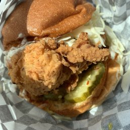 BTRMLK - Updated December 2025 - 43 Photos & 26 Reviews - 275 ...