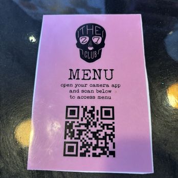 27 CLUB COFFEE - Updated March 2025 - 826 Photos & 283 Reviews - 1215 W ...