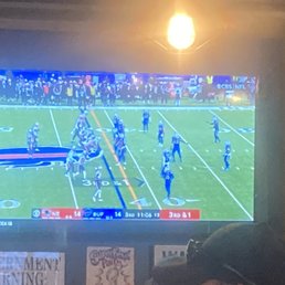 COACH LIGHT INN - Updated December 2025 - 32 Photos & 22 Reviews - 5555 ...