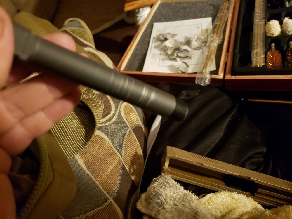 AA TACTICAL - Updated September 2025 - 30 Photos & 15 Reviews - 451 N ...