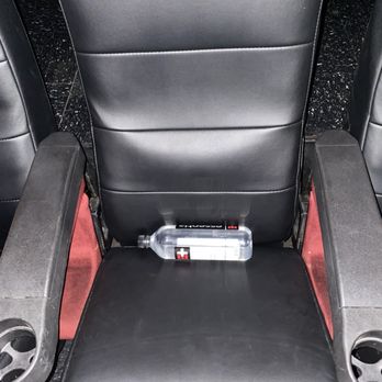 CINEMARK 12 - Updated October 2025 - 32 Reviews & 15 Photos - 7806 ...