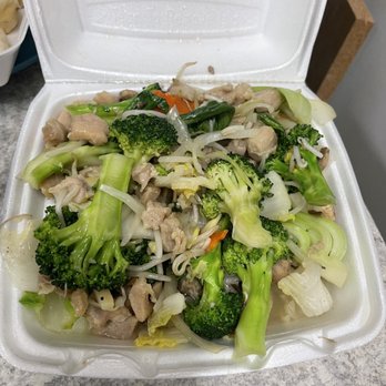 WALNUT TREE RESTAURANT - Updated July 2025 - 228 Photos & 170 Reviews ...