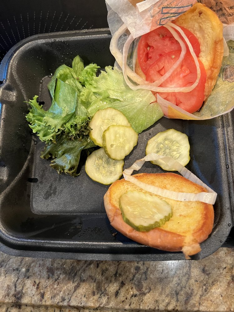 WNB FACTORY - Updated November 2025 - 401 Gainesville Hwy, Winder ...