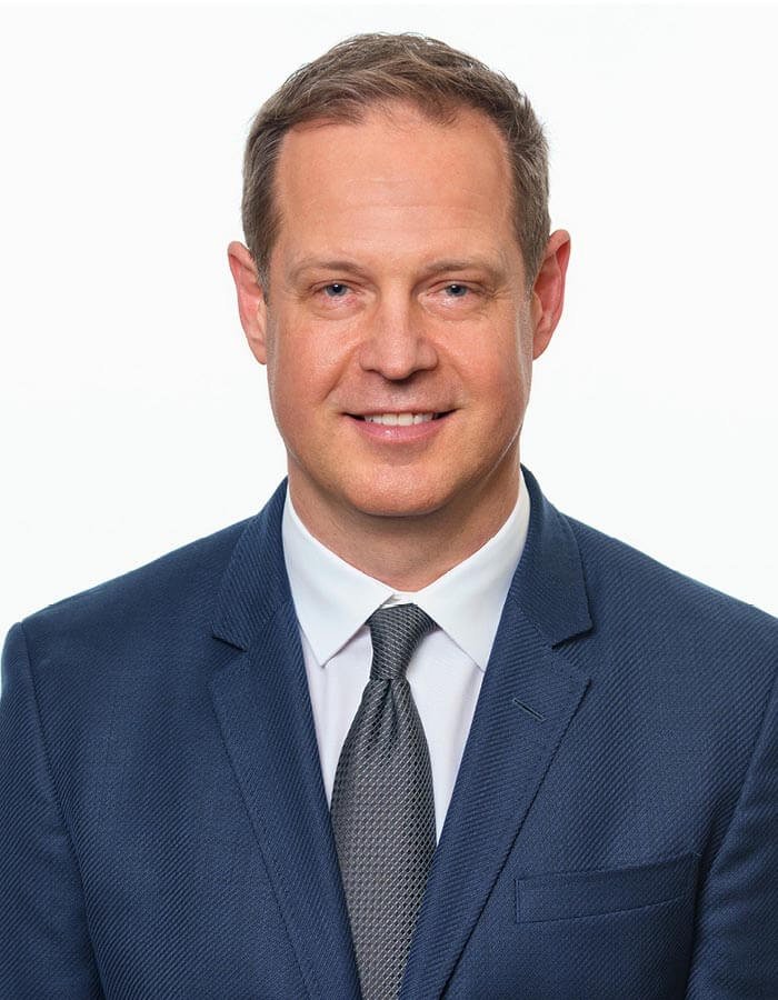 D. ANDREW PARKER, MD - ORTHOVIRGINIA - Updated December 2025 - 1850 ...