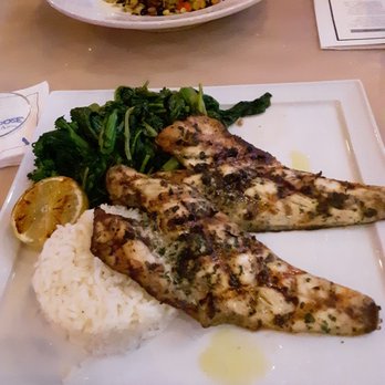 PAR 440 RESTAURANT AND LOUNGE - Updated August 2024 - 160 Photos & 102 ...