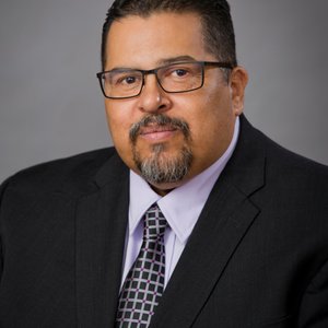 ROBERT C STRAMBI LAW OFFICE - 12 Reviews - 2300 N St, Sacramento ...