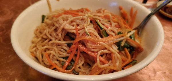 GEISHA A GO GO - CLOSED - Updated June 2024 - 661 Photos & 815 Reviews ...