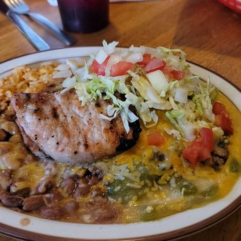 WESTERN VIEW DINER & STEAKHOUSE - Updated June 2024 - 145 Photos & 77 ...