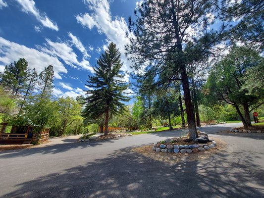 JW DURANGO RIVERSIDE - Updated October 2025 - 19 Photos & 10 Reviews ...