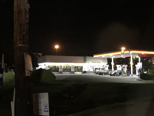 SHELL - 13200 Laurel Bowie Rd, Laurel, Maryland - Gas Stations - Phone ...