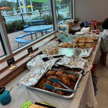 CHICKEN INN - Updated July 2025 - 46 Photos & 170 Reviews - 7536 N ...