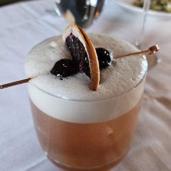 CAFE MONARCH - Updated July 2024 - 2347 Photos & 1220 Reviews - 6939 E ...