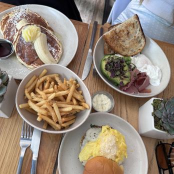 LITTLE RUBY’S SOHO - Updated May 2025 - 2133 Photos & 1722 Reviews ...