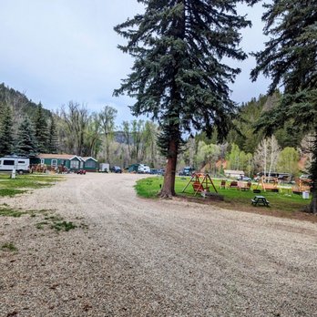 STONER RV RESORT - Updated October 2025 - 16 Photos - 26055 Rd 40 ...