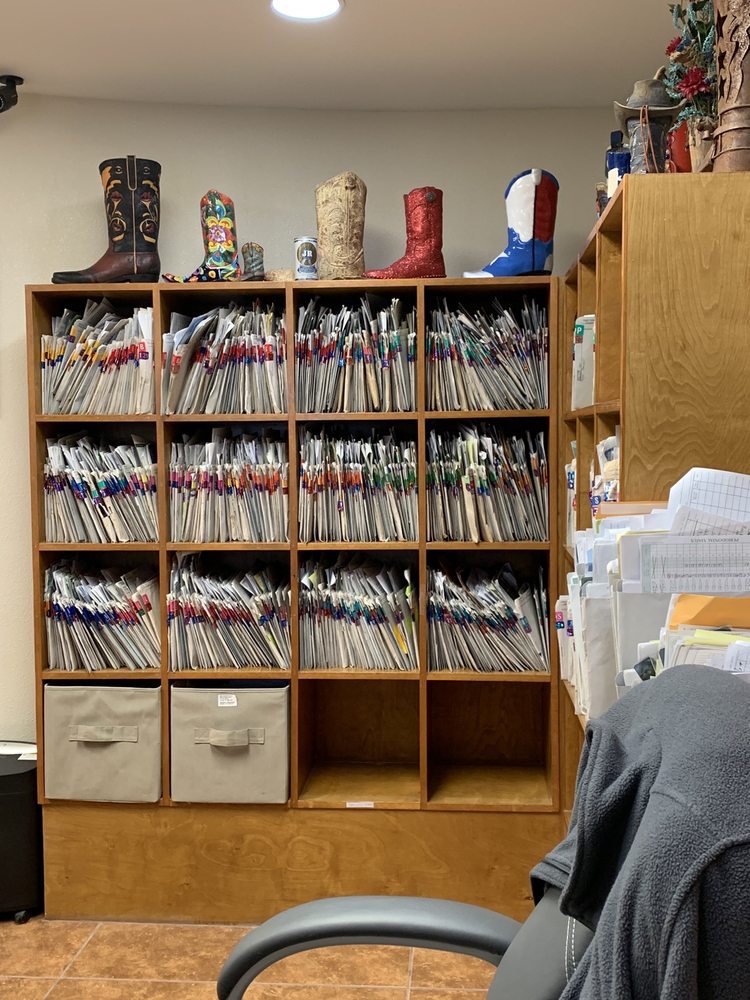 BARBARA PICKERING, DDS - Updated October 2025 - 14 Reviews - 8333 ...