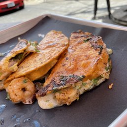 225 BBQ - Updated January 2026 - 101 Photos & 89 Reviews - 601 E Main ...