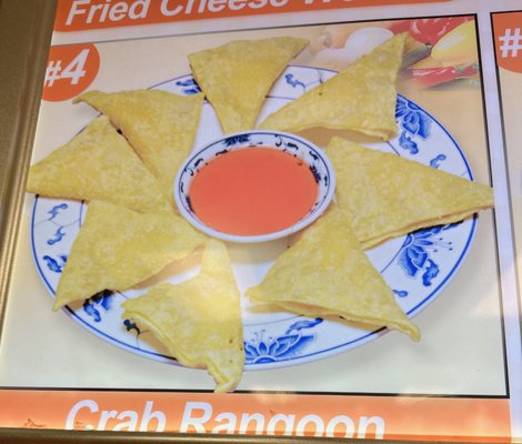 CHINA FUN - Updated October 2025 - 12 Photos - 11 E Vine St ...