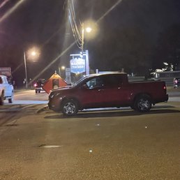 MALCUIT’S TAVERN - Updated August 2025 - 22 Photos & 38 Reviews - 719 S ...