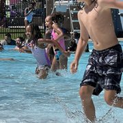 STONER PARK POOL - 50 Photos & 54 Reviews - Swimming Pools - 1835 ...