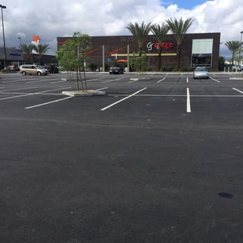 AZALEA REGIONAL SHOPPING CENTER - Updated December 2025 - 140 Photos ...