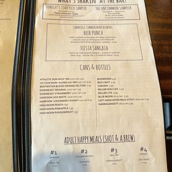 CAMBRIDGE COMMON - Updated July 2024 - 247 Photos & 785 Reviews - 1667 ...