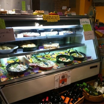 SLATES BAKERY - Updated July 2024 - 16 Photos & 33 Reviews - 161 Water ...