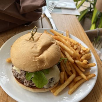 THE SANDBOX - Updated December 2025 - 89 Photos & 83 Reviews - 5520 Ka ...