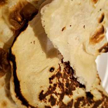 ZYKA: THE TASTE | INDIAN RESTAURANT | DECATUR - Updated December 2025 ...