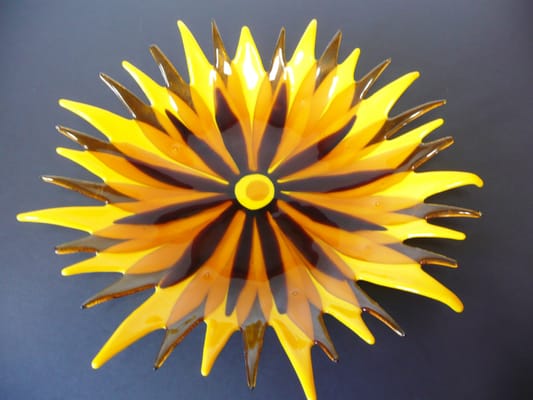 COPPER MOON STUDIO - Updated June 2024 - 11 Photos - 8007 Airport Hwy ...