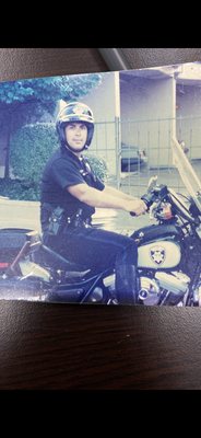 BLUE KNIGHT SECURITY & PATROL - Updated October 2025 - 14 Photos & 15 ...