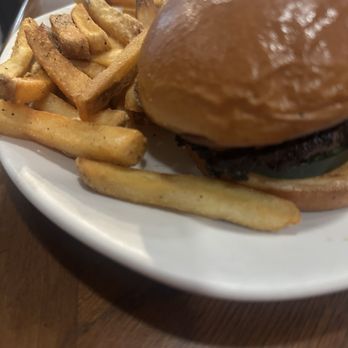 OUTBACK STEAKHOUSE - Updated August 2025 - 446 Photos & 478 Reviews ...