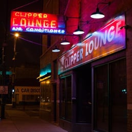 THE CALIFORNIA CLIPPER - Updated July 2025 - 143 Photos & 399 Reviews ...