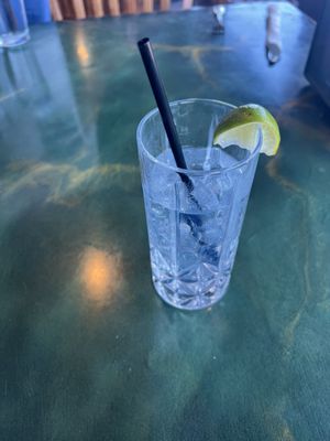 GROUNDLING PIZZA - Updated May 2025 - 71 Photos & 50 Reviews - 94749 ...