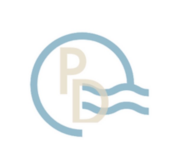 PARADISE DIVE - Updated December 2024 - Tweed Heads West New South ...