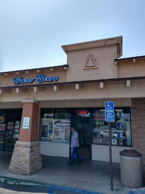 THE WATER STORE - Updated September 2025 - 38 Photos & 19 Reviews ...