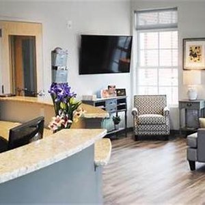 CAROLINA PEDIATRIC DENTISTRY - Updated June 2025 - 34 Reviews - 2800 ...