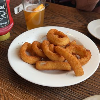 FAILONI’S RESTAURANT & BAR - Updated June 2025 - 110 Photos & 122 ...