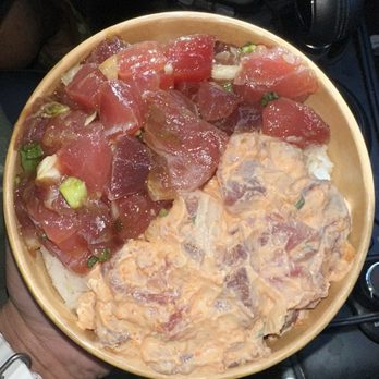 SUISAN FISH MARKET - Updated August 2025 - 1120 Photos & 754 Reviews ...