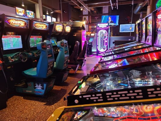 WINDFALL BREWING - Updated February 2025 - 110 Photos & 119 Reviews ...