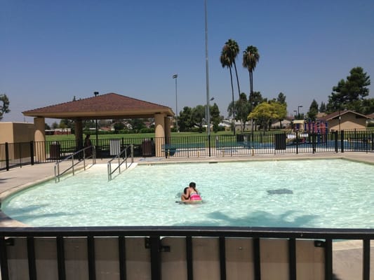 PALMS PARK COMMUNITY CENTER - Updated July 2024 - 60 Photos & 11 ...