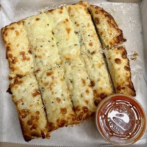 DONTE’S PIZZERIA - Updated January 2025 - 51 Photos & 84 Reviews - 6409 ...