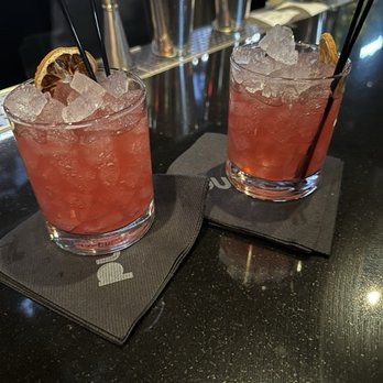 PUTTERY - Updated November 2024 - 136 Photos & 67 Reviews - 239 NW 28th ...