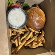 JAMES ON MAIN - 529 Photos & 298 Reviews - 105 Main St, Hackettstown ...