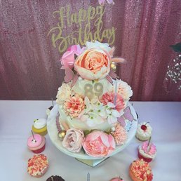 SWEET SURRENDER BAKERY - Updated December 2025 - 584 Photos & 499 ...