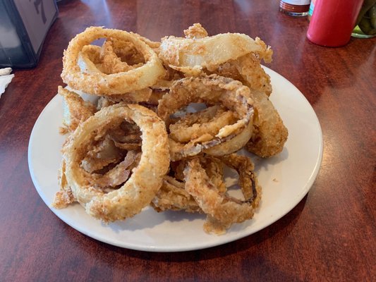 DAT KITCHEN TOO - 77 Photos & 90 Reviews - Seafood - 714 Hwy 90 ...